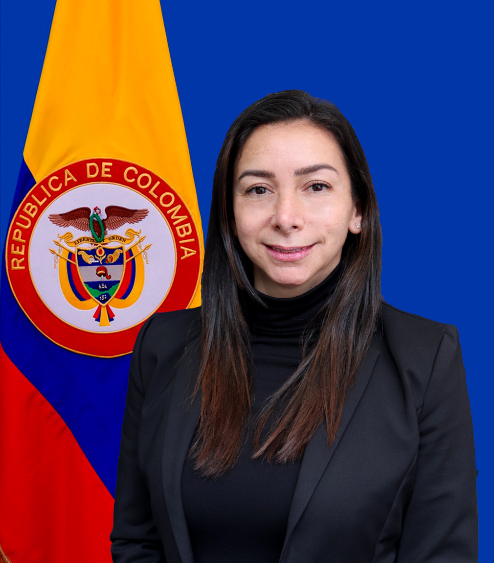 Escuela Militar de Cadetes - ESMIC - Docentes